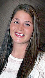 Nicole Rose Fuchs | News, Sports, Jobs - The Journal